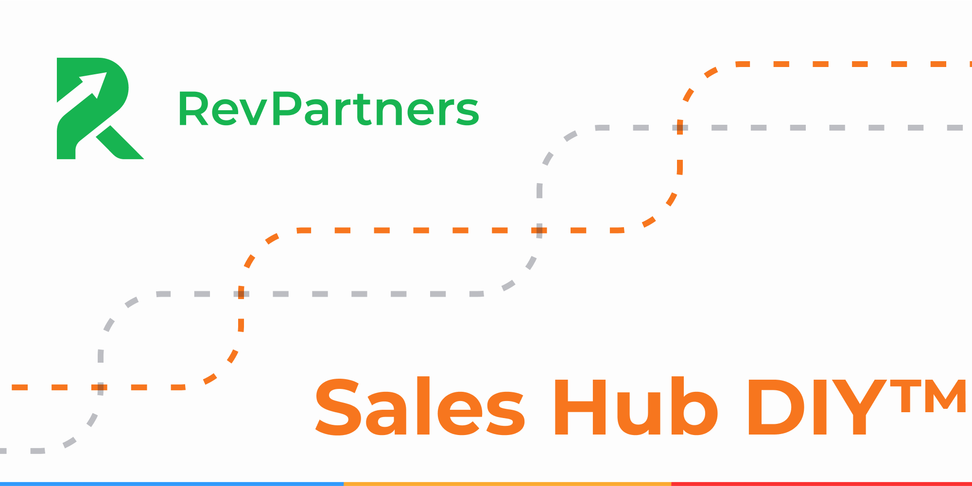 Sales Hub DIY ™ | HubSpot Implementation Guide